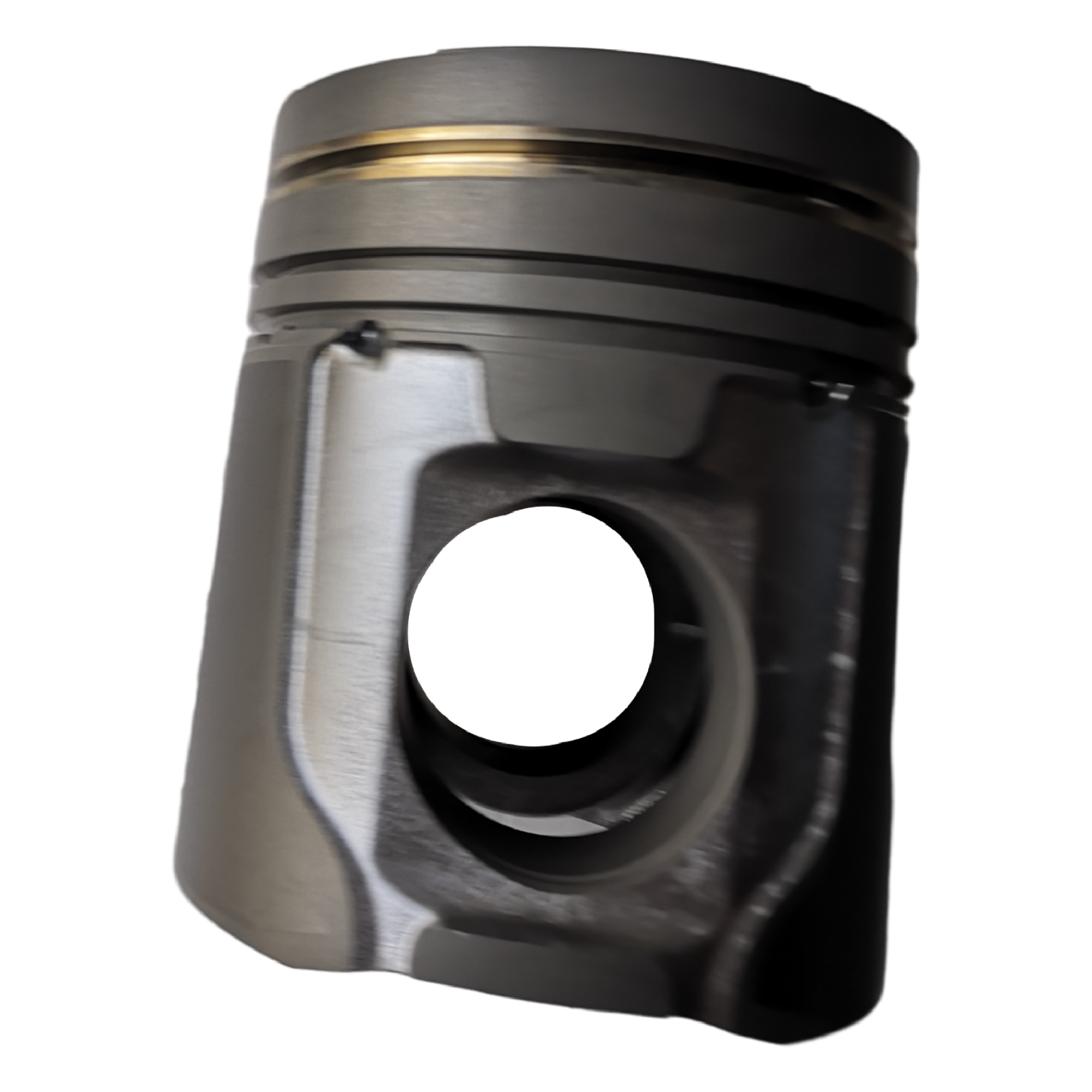 Piston › sandetruckparts.com