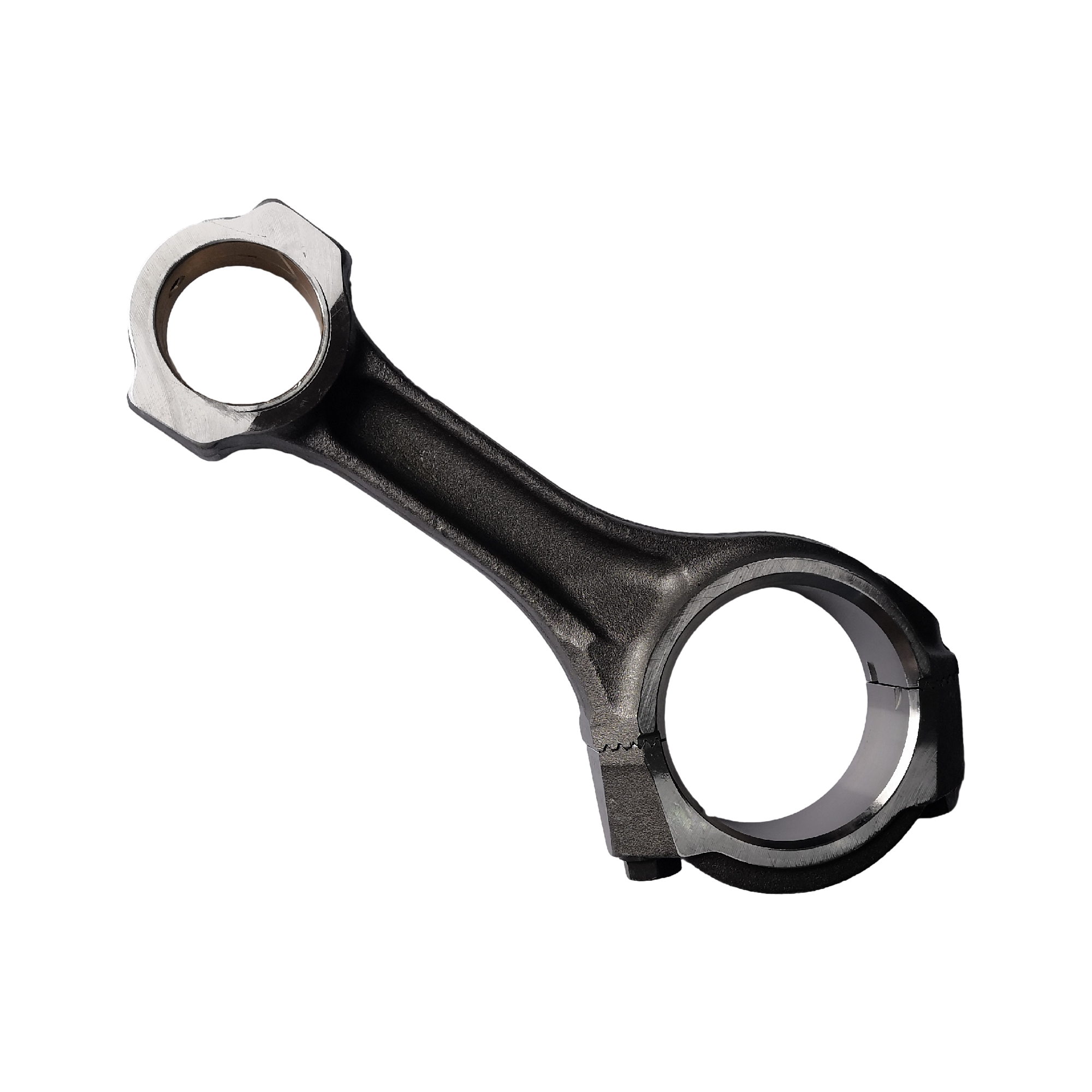 Connecting rod assembly › sandetruckparts.com