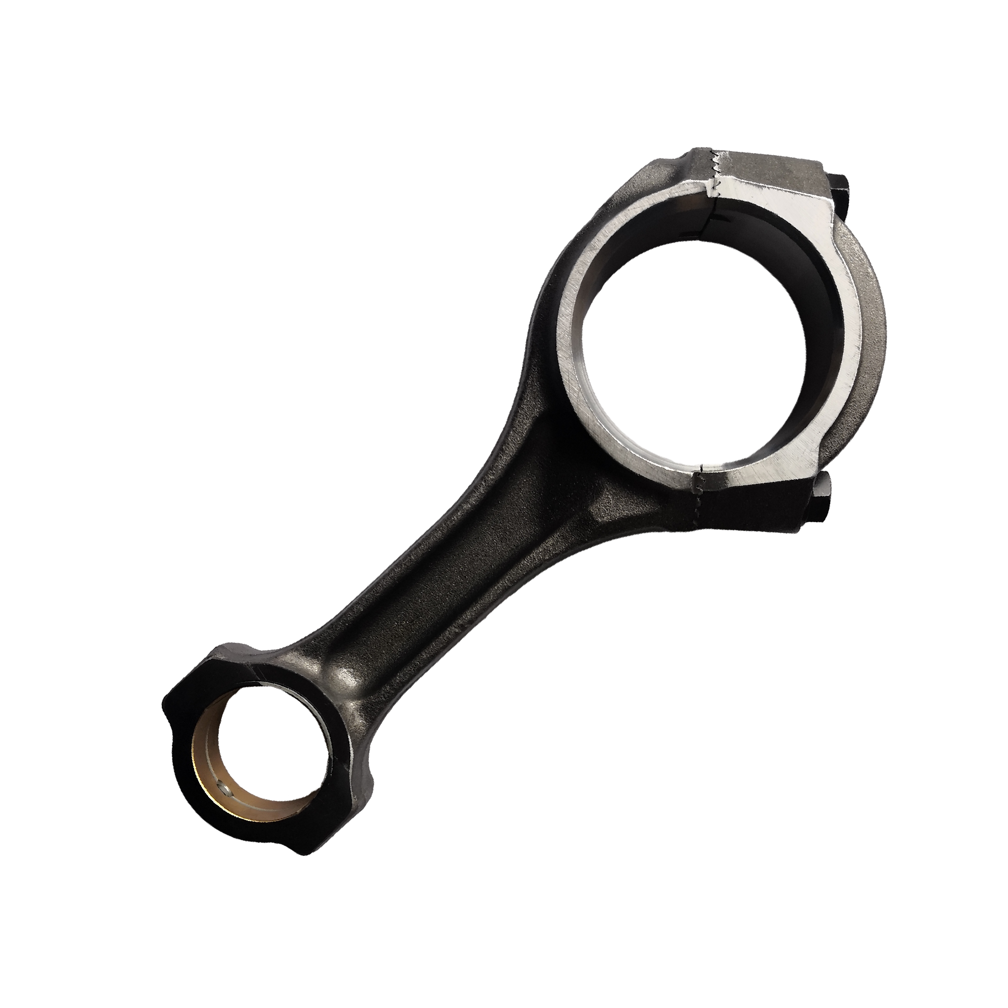 Connecting rod assembly › sandetruckparts.com