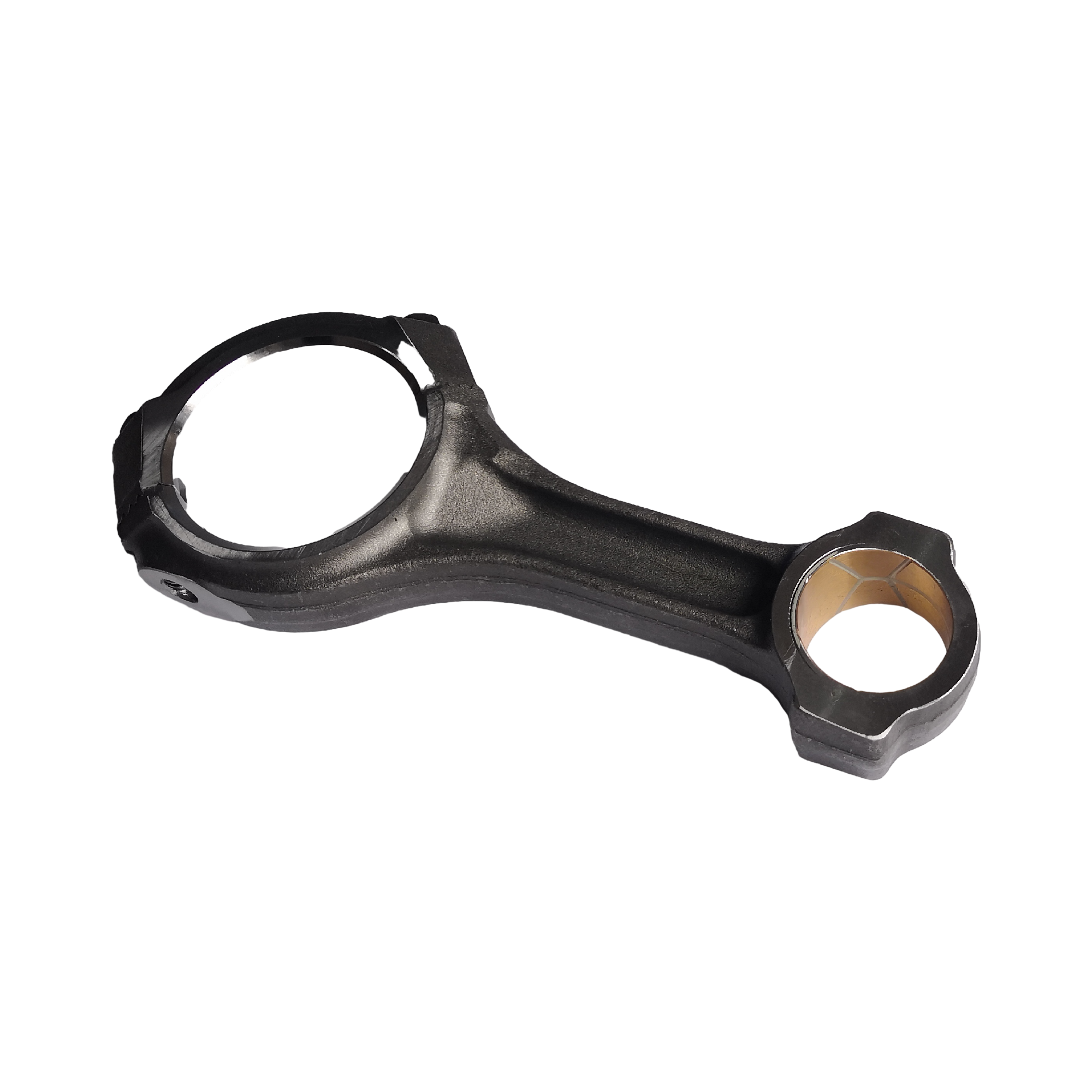 Connecting rod assembly › sandetruckparts.com