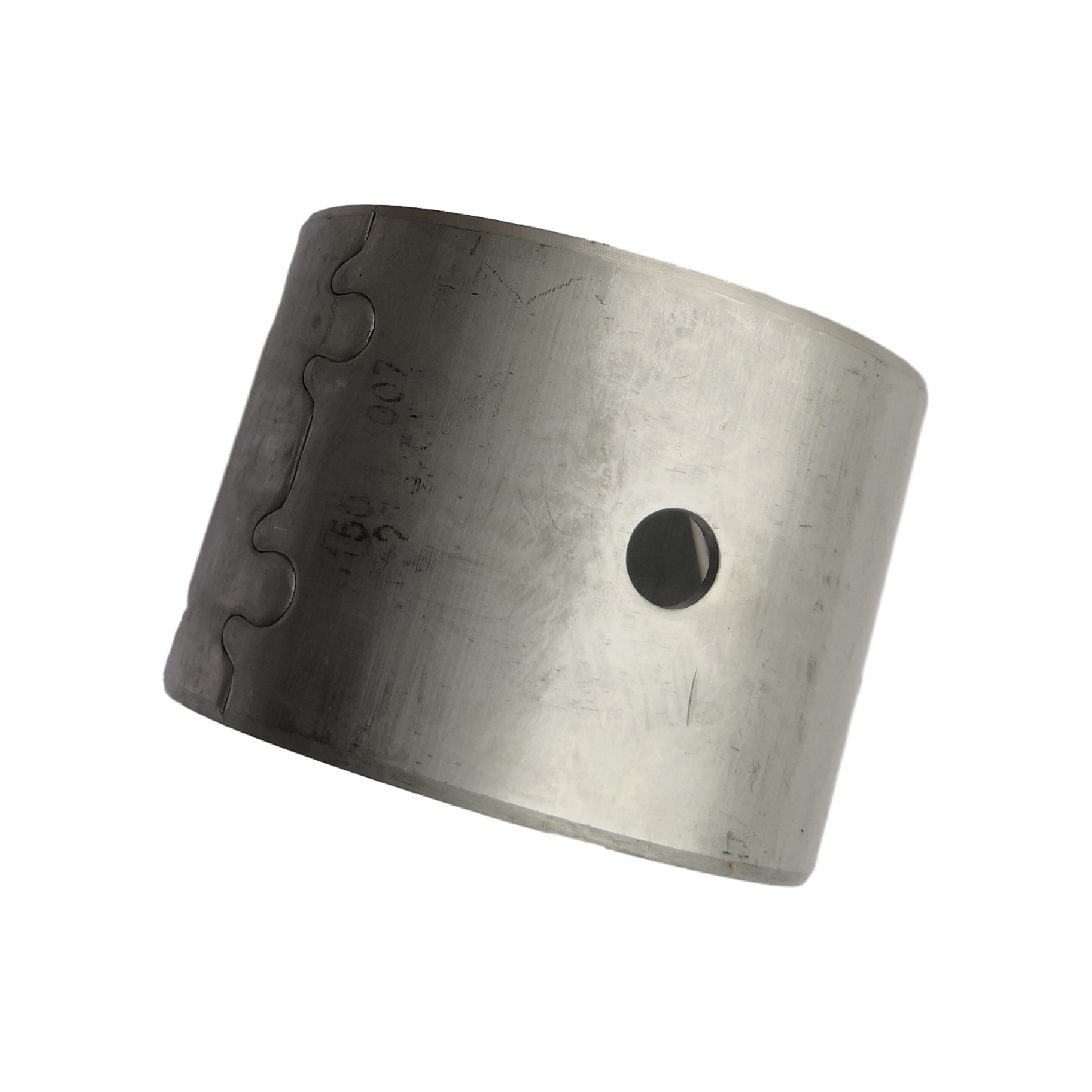 Connecting rod bushing › sandetruckparts.com