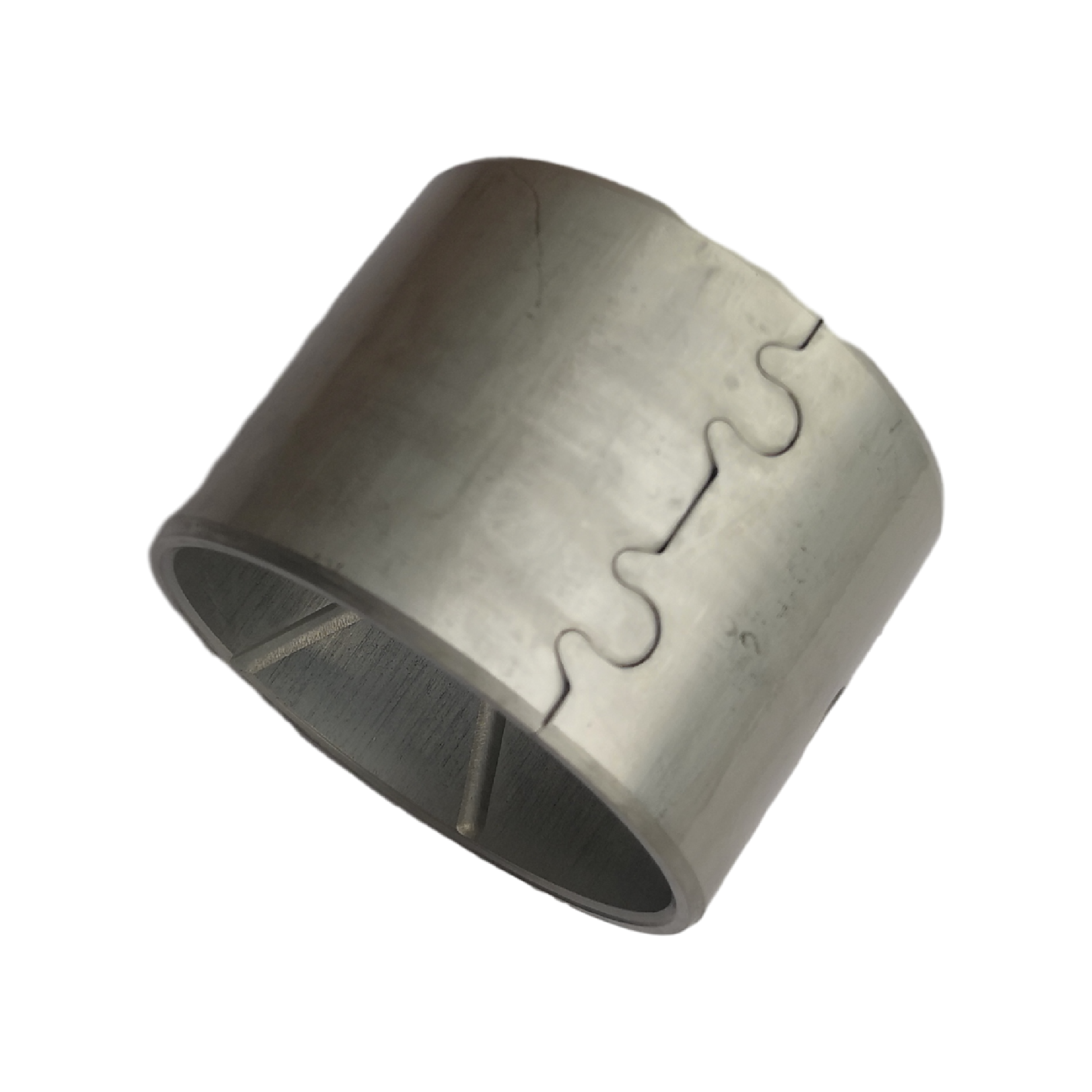 Connecting rod bushing › sandetruckparts.com