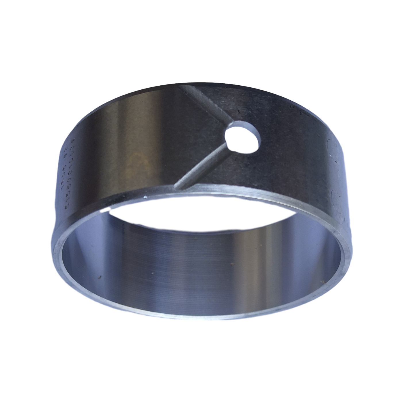 Camshaft bushing › sandetruckparts.com