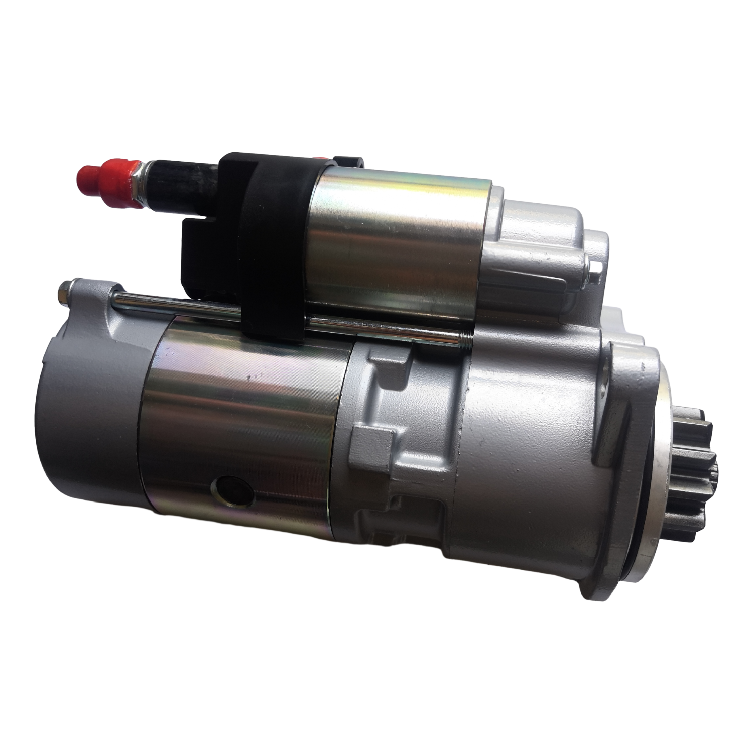 Starter motor › sandetruckparts.com