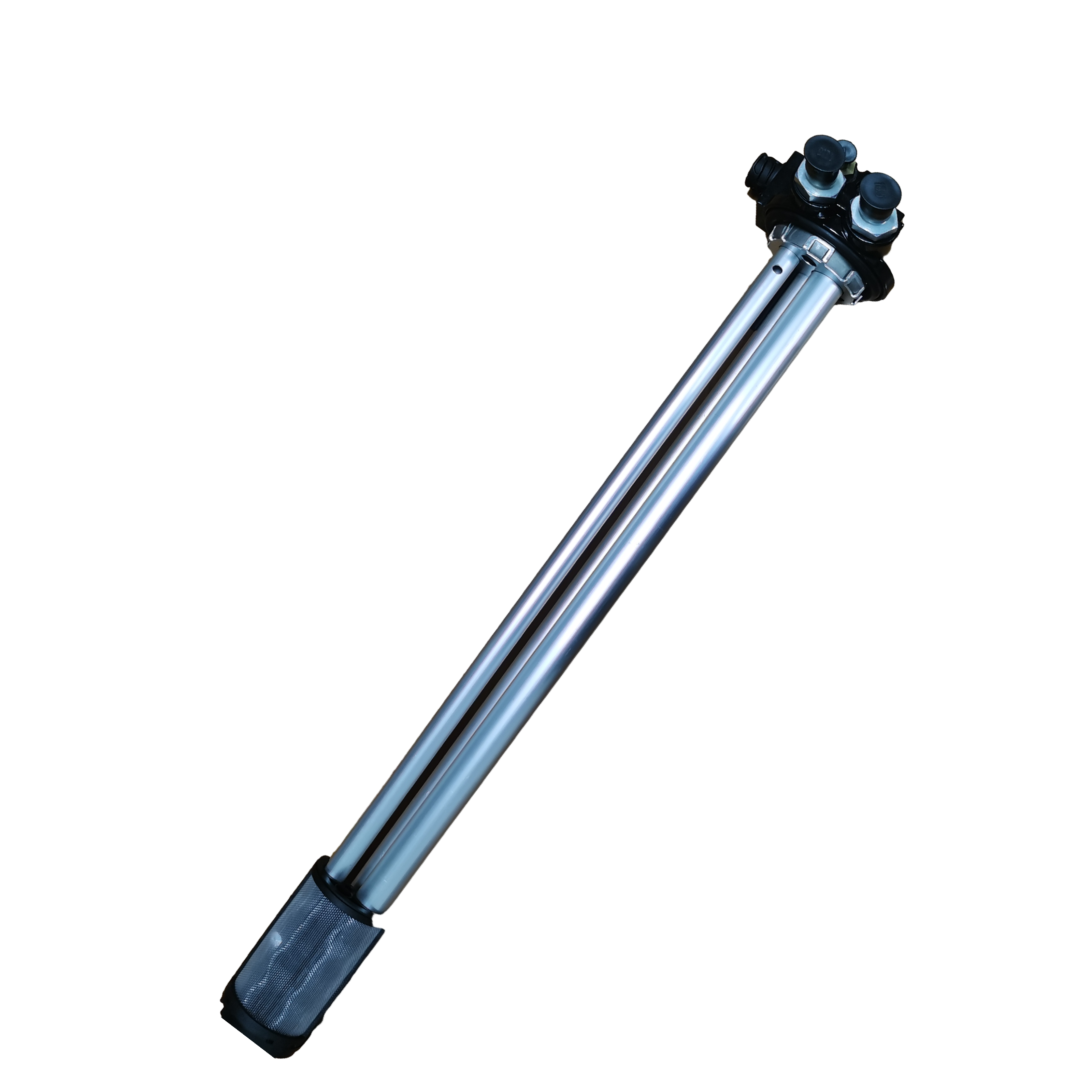 Oil level sensor › sandetruckparts.com