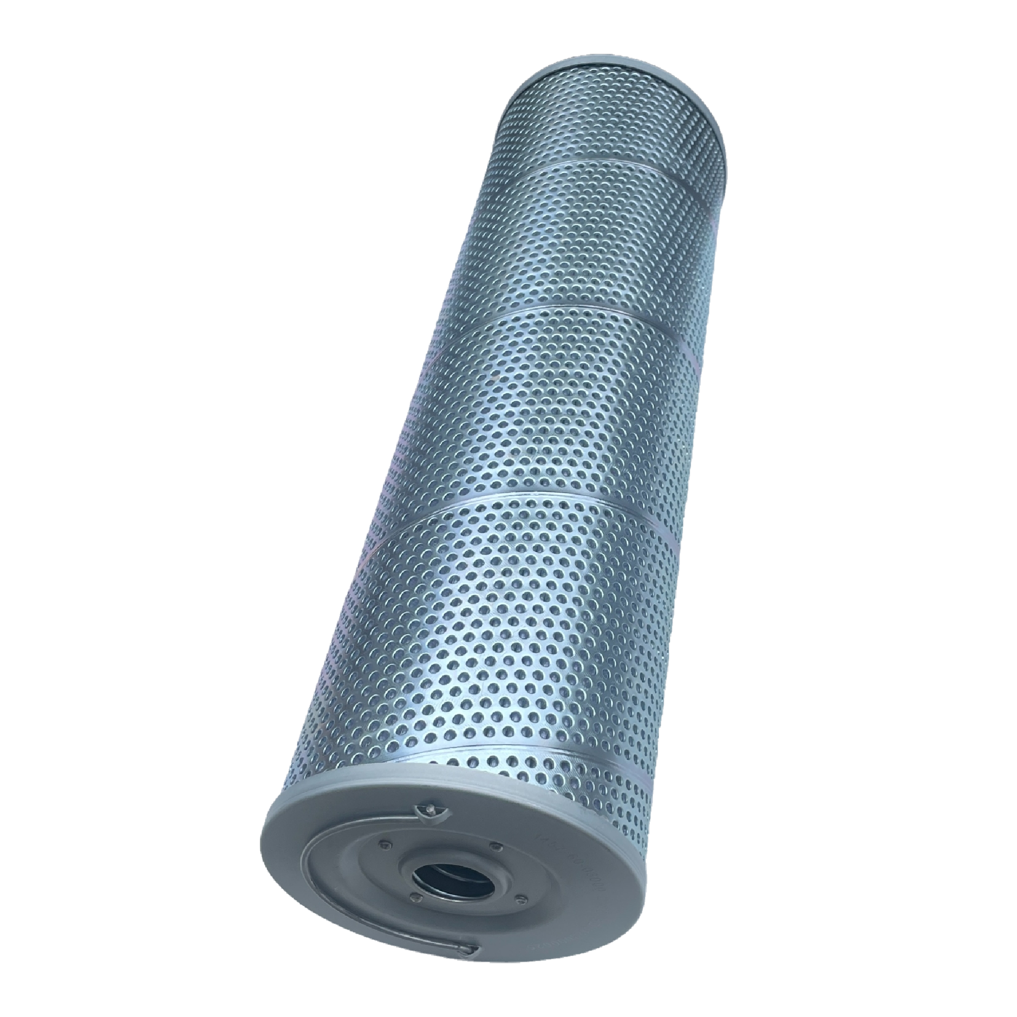 Return oil filter element › sandetruckparts.com