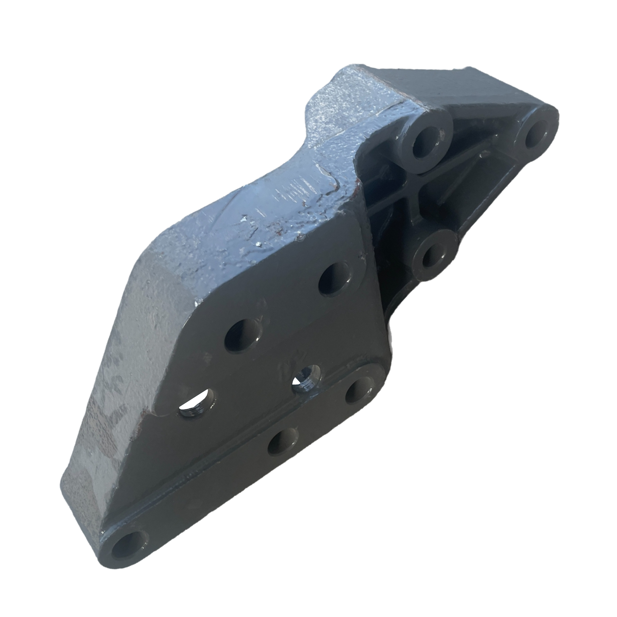 Front Suspension Control Arm Bracket › sandetruckparts.com