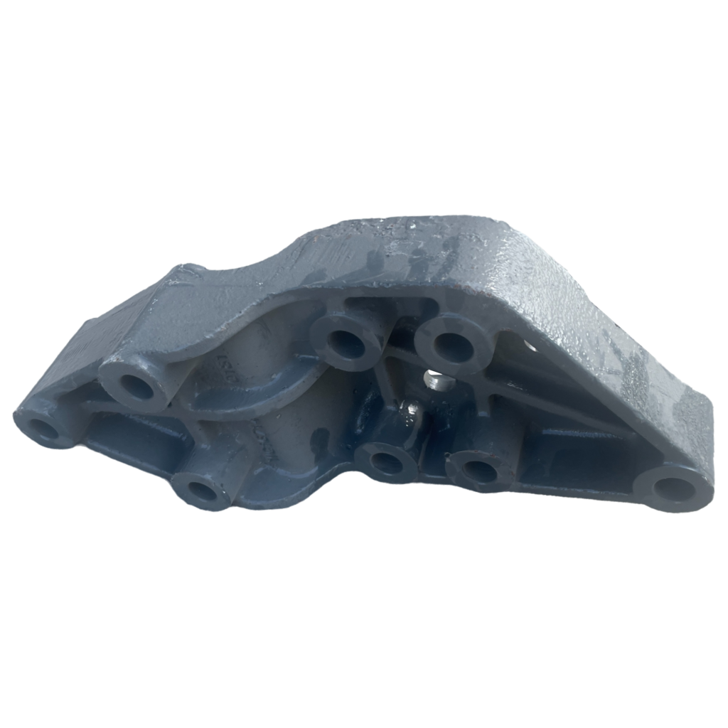 Front Suspension Control Arm Bracket › sandetruckparts.com