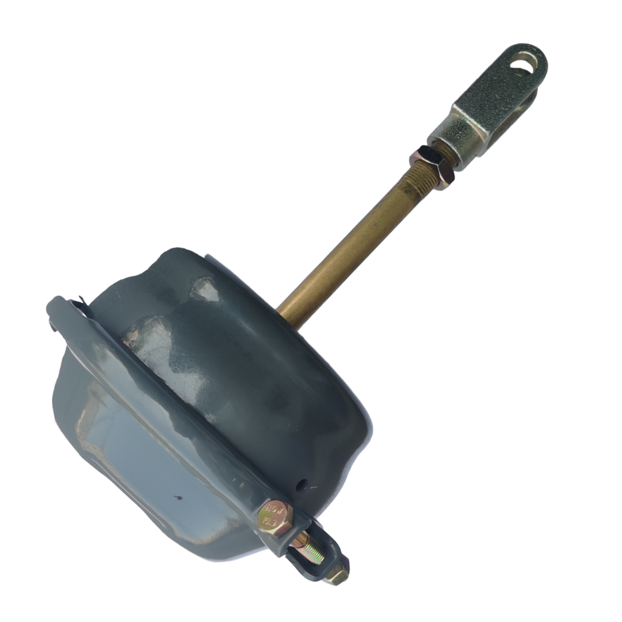 Diaphragm Brake Chamber › sandetruckparts.com