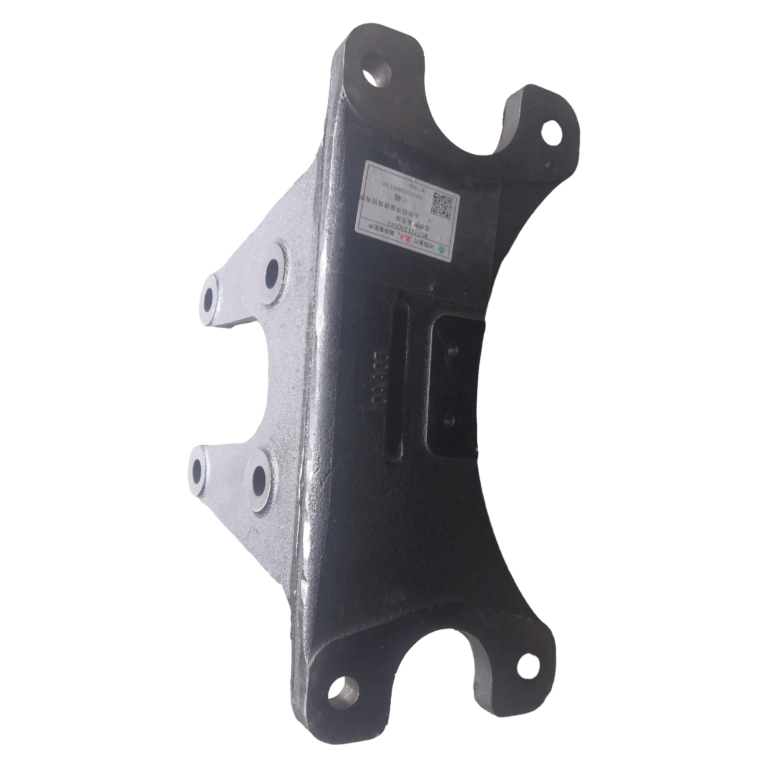 Rear Axle Brake Chamber Bracket › sandetruckparts.com